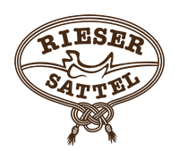RIESER SHOP – RIESER Shop